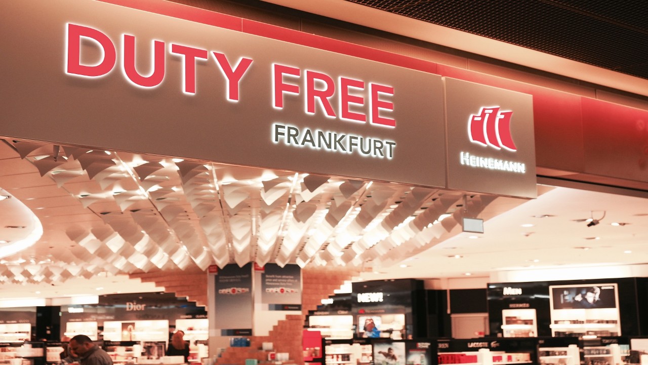 German SIM Card | TSIM's International Roaming SIM Cards