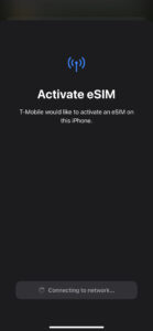 T-Mobile SIM Card for USA | TSIM's International Roaming SIM Cards