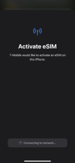 T-Mobile SIM Card for USA | TSIM's International Roaming SIM Cards