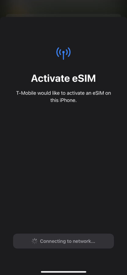 USA SIM Card | TSIM's International Roaming SIM Cards