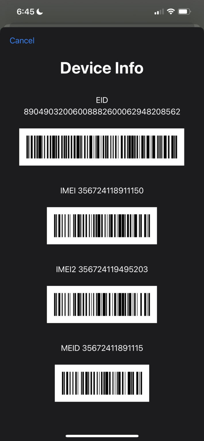 Thailand SIM Card | TSIM's International Roaming SIM Cards