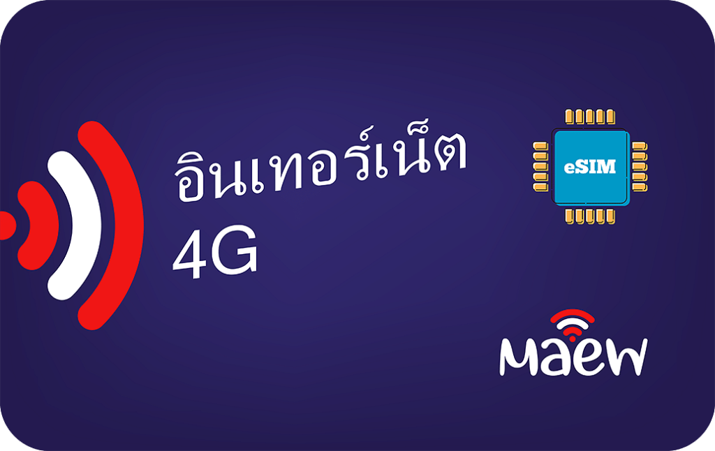 TSIM's International Roaming SIM Cards